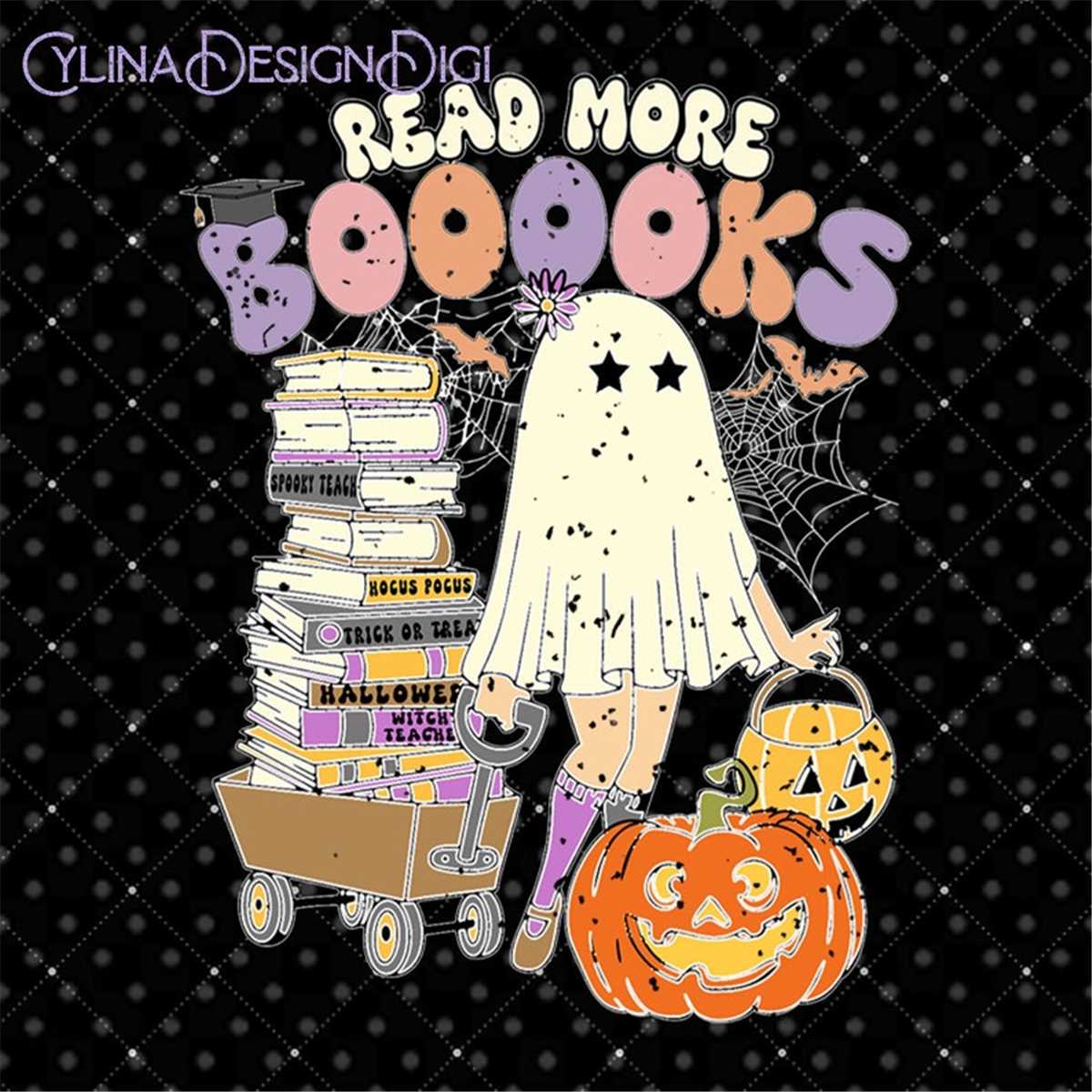 Read More Books Png, Ghost Reading Book PNG, Ghost Books Png - Inspire ...