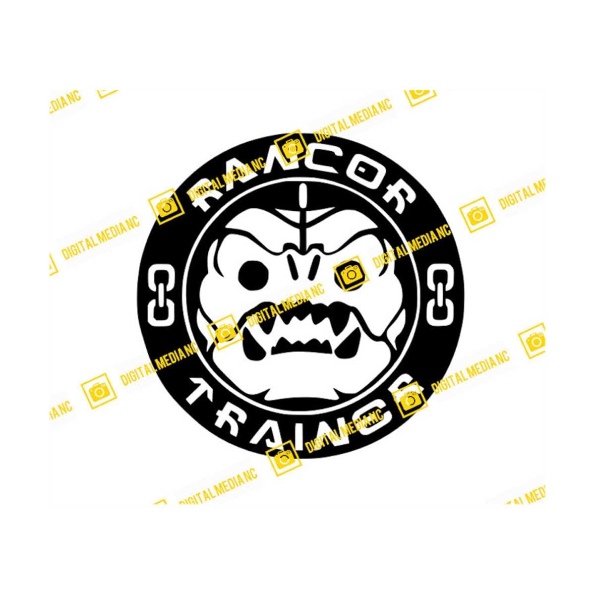 jabba the hutt svg - Inspire Uplift