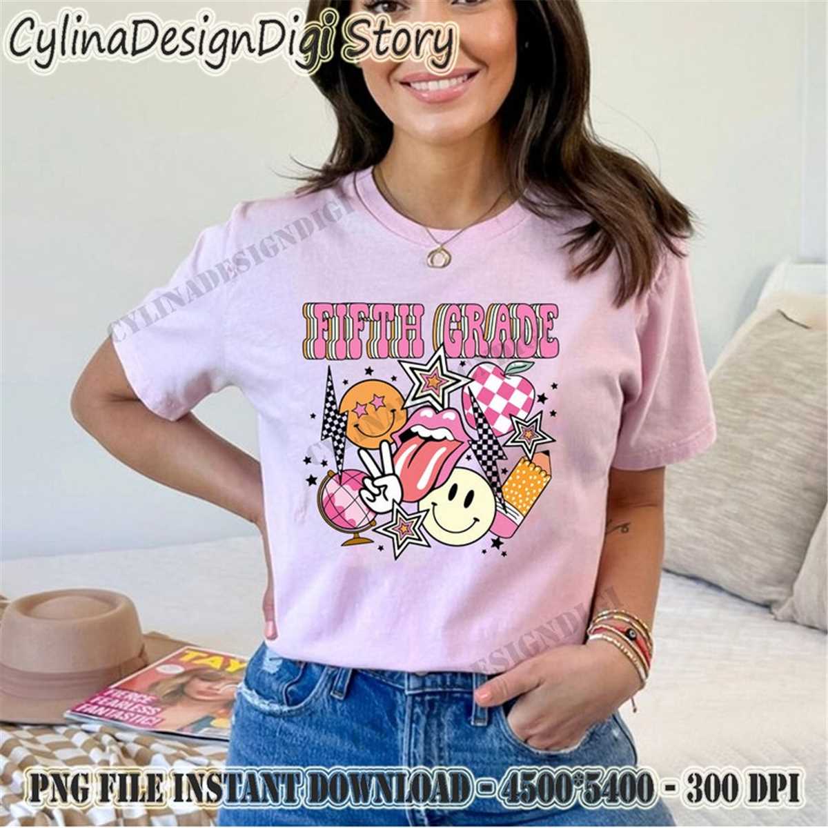 Happy Face Third Grade Png, 3rd Grade Png, 3rd Grade Teacher | Inspire ...