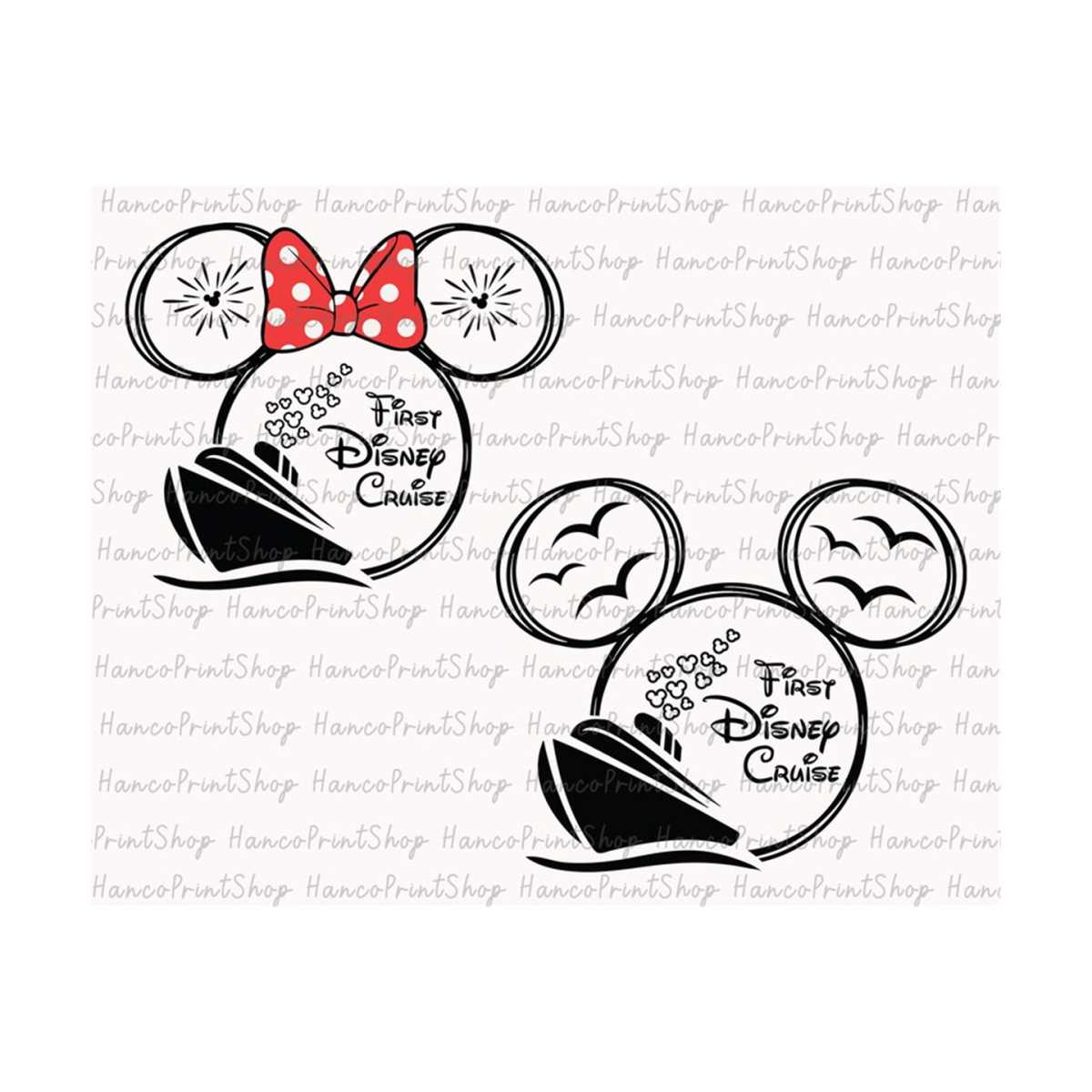 Bundle First Cruise Trip Svg Cruise Trip Svg Family Vacati Inspire bundle-first-cruise-trip-svg-cruise-trip-svg-family-vacati-inspire