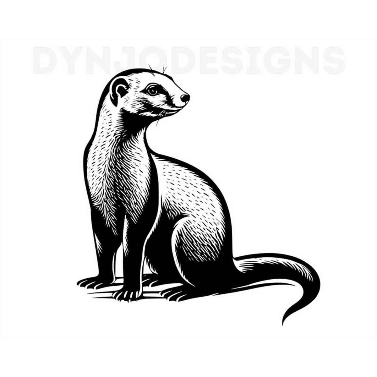 Mongoose Svg, Mongoose Clipart, Mongoose Png, Mongoose Head, - Inspire ...
