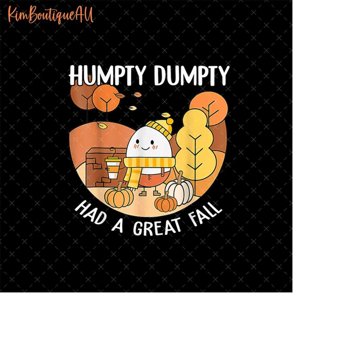 humpty dumpty clipart - Inspire Uplift