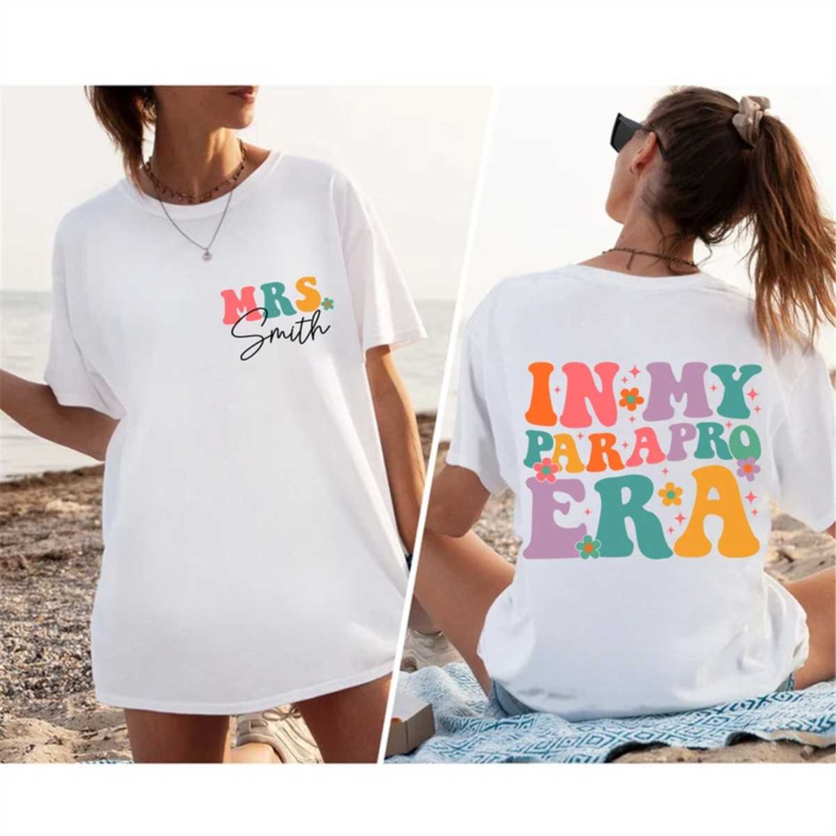 Parapro Png, In My Parapro Era Png, Cool Para Club, Para Squ | Inspire ...