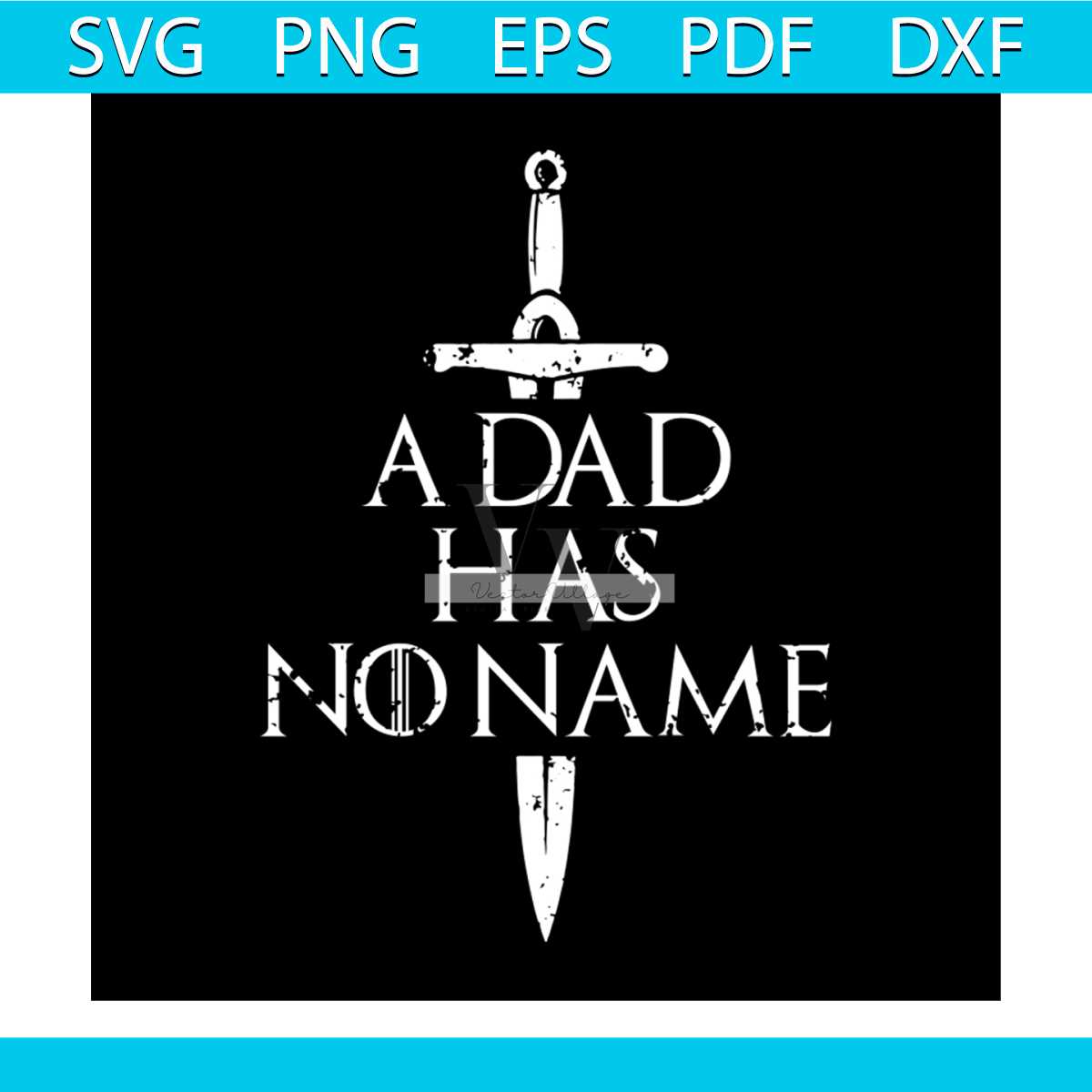 A dad has no name svg, fathers day svg, happy fathers day, f | Inspire ...