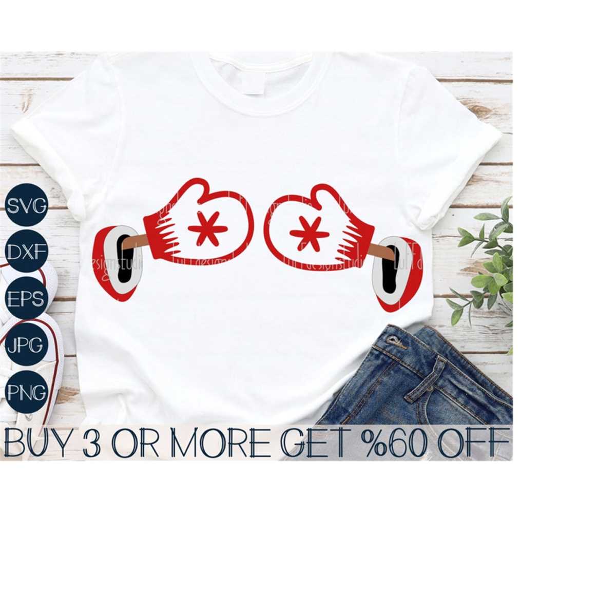 Snowman SVG, Boobs SVG, Funny Christmas SVG, Mittens Svg, Sa | Inspire ...