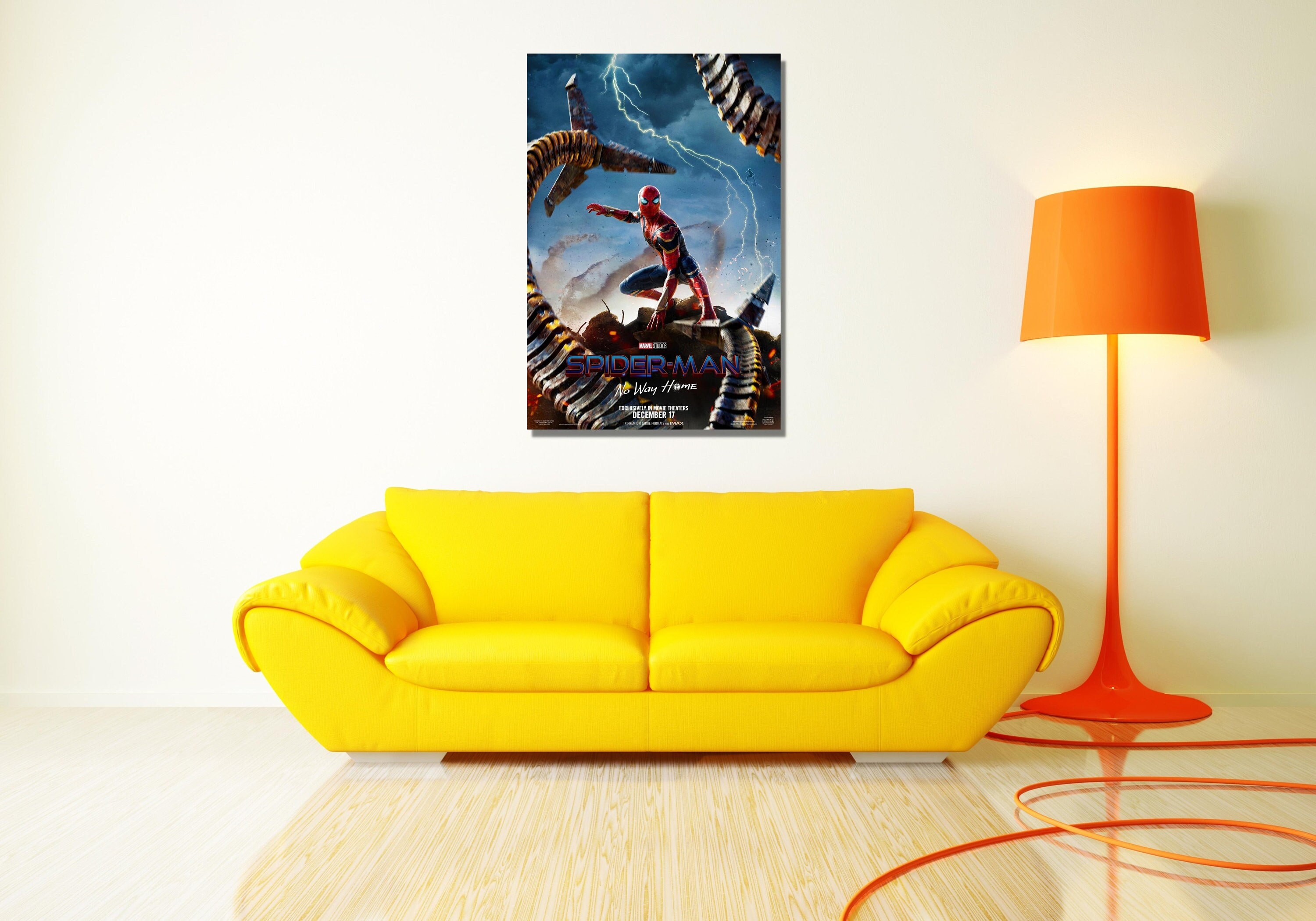 The Rat Pack Poster Art,The Rat Pack Canvas Print,The Rat Pa | Inspire ...
