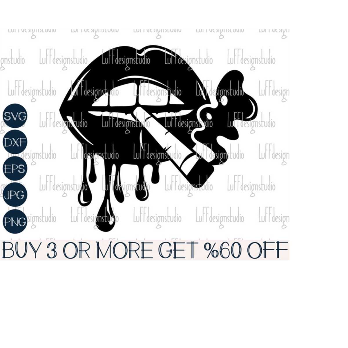 Stoner Girl SVG, Weed SVG, 420 SVG, Marijuana Svg, Rolling T | Inspire ...