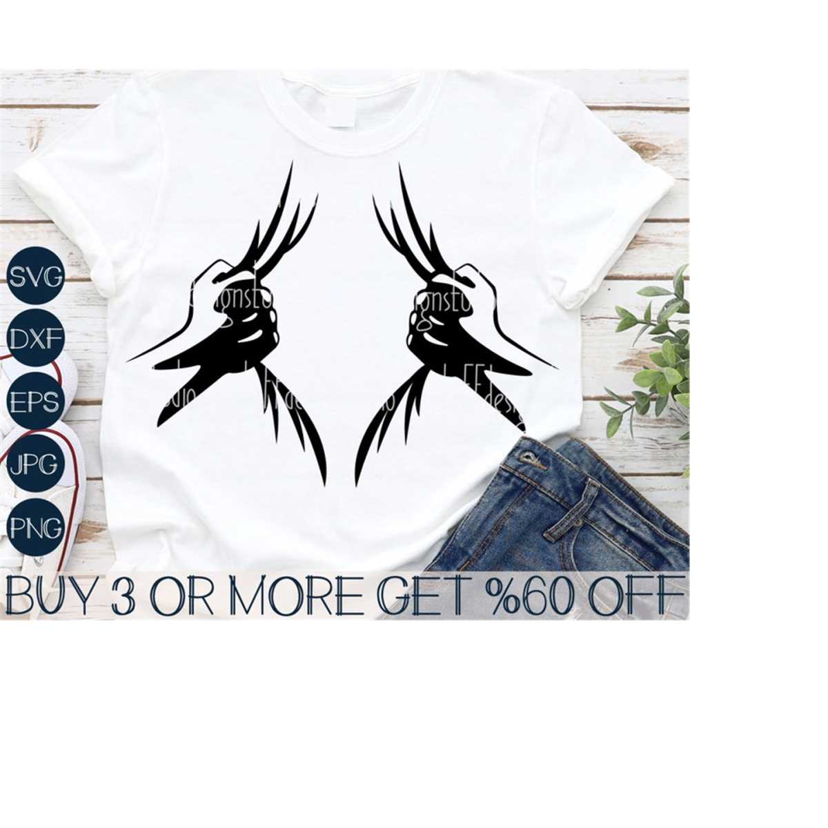 Superhero SVG, Open Shirt SVG, Changing Costume SVG, Tear Ap | Inspire ...