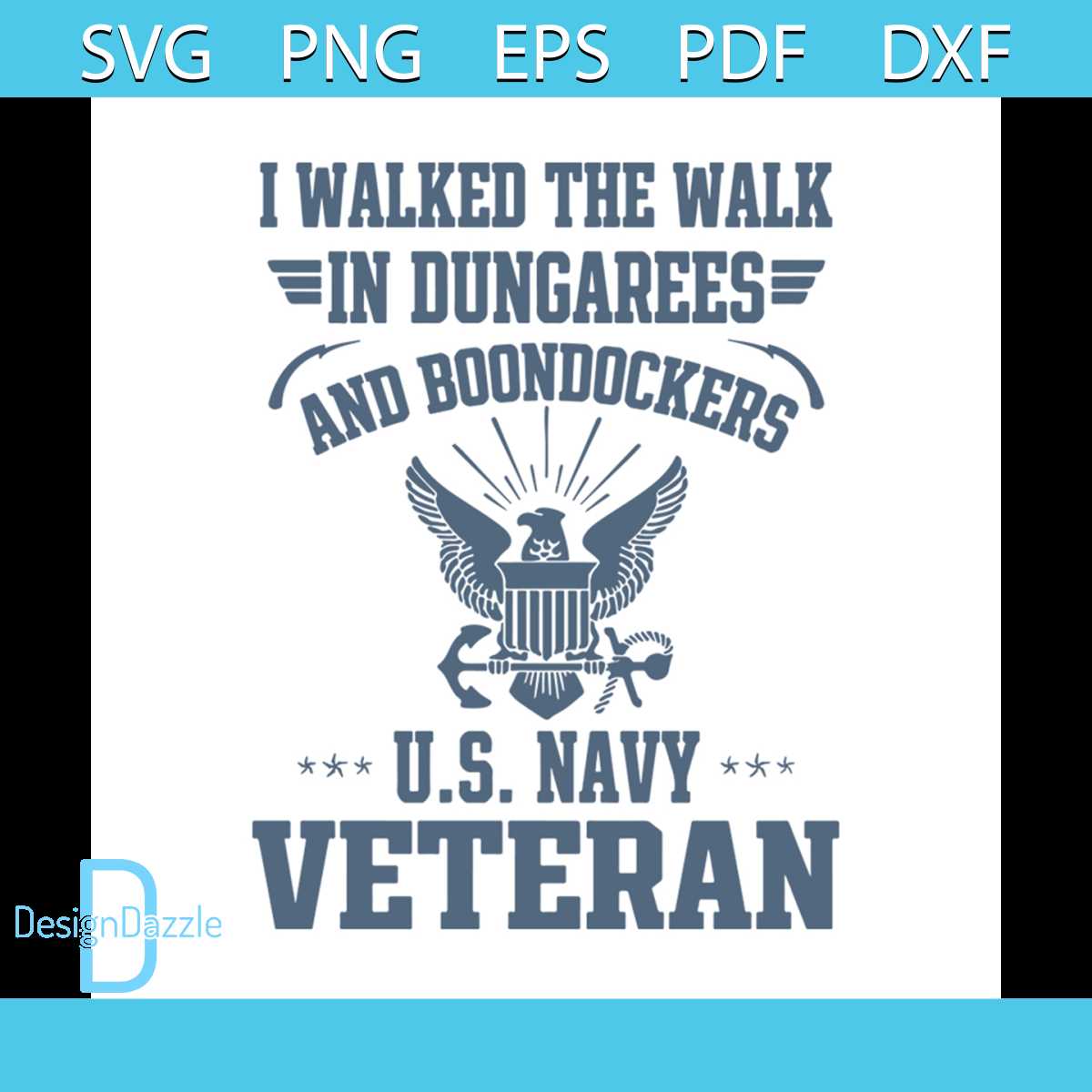 boondocks svg - Inspire Uplift