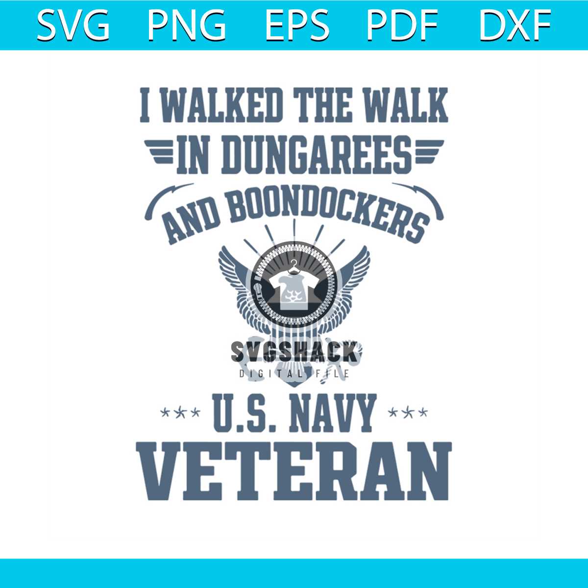 the boondocks svg - Inspire Uplift