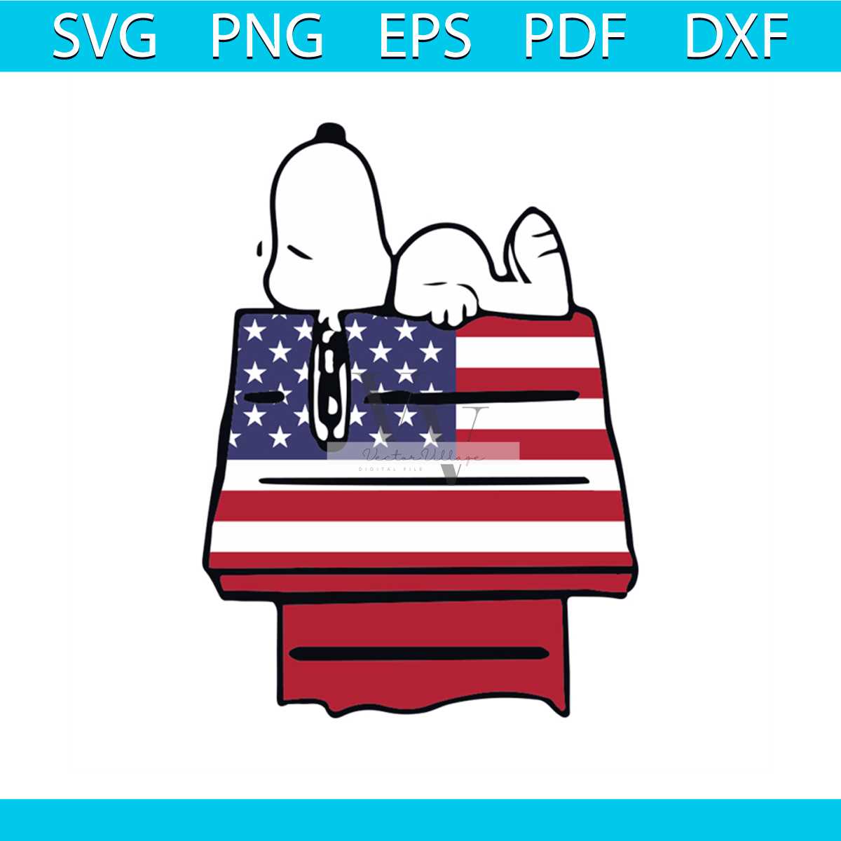 Peanut snoopy house svg, trending svg, snoopy svg, snoopy lo | Inspire ...