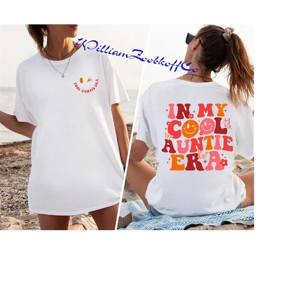 In My Cool Aunt Era Png, Auntie Png, Cool Aunt Png, Eras Png - Inspire ...