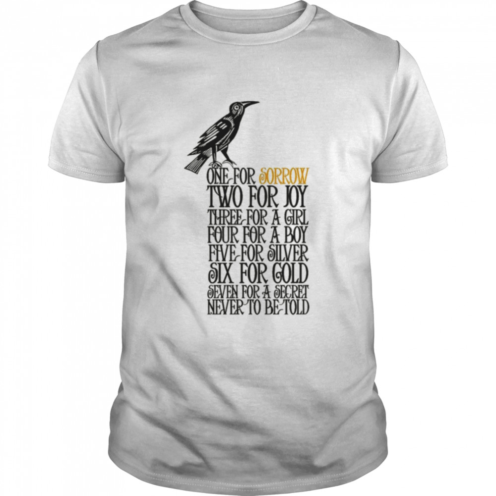 Graphic Counting Crows American Rock shirt | Inspire Uplift
