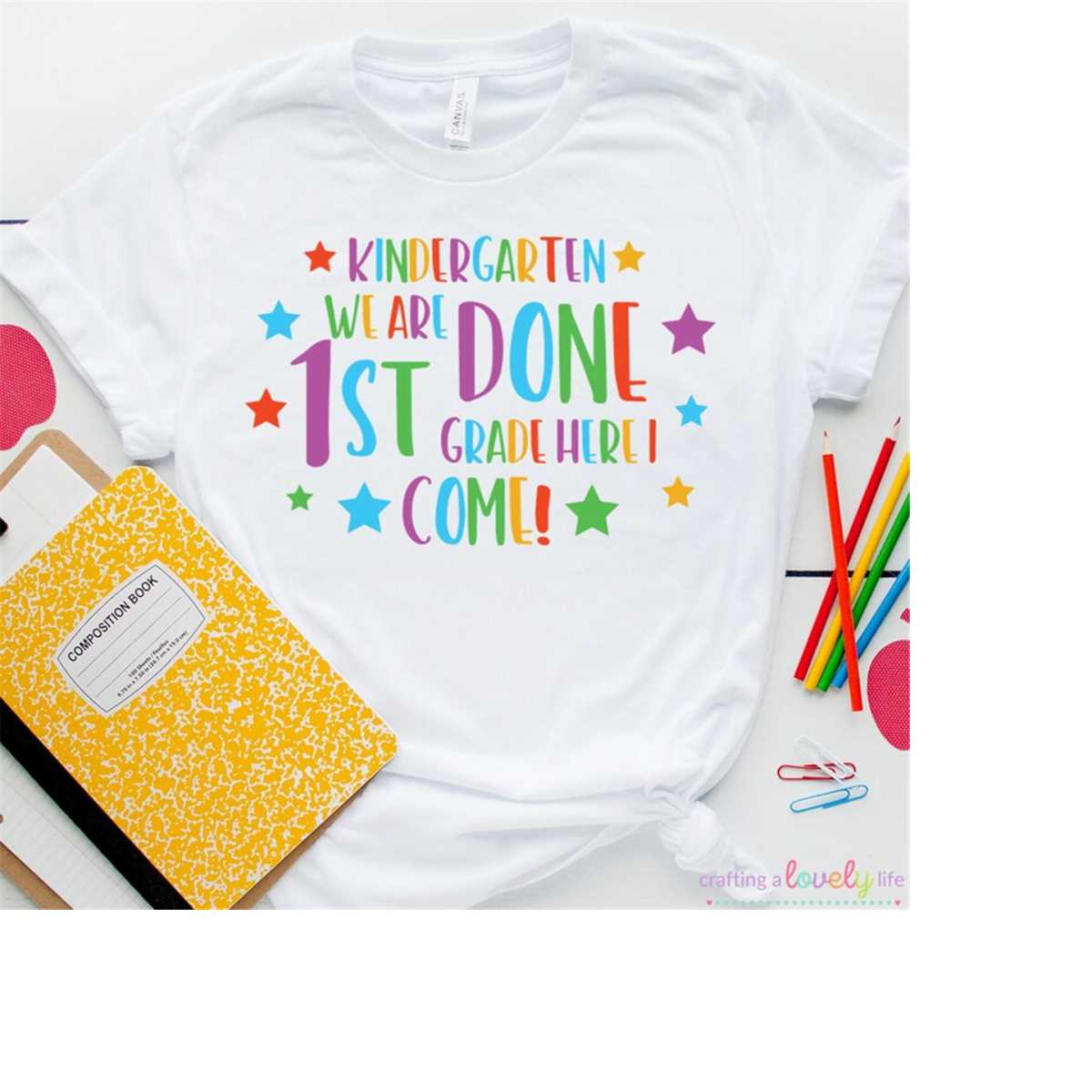 Kindergarten Grad svg, Kinder Grad svg, Kindergarten Graduat - Inspire ...