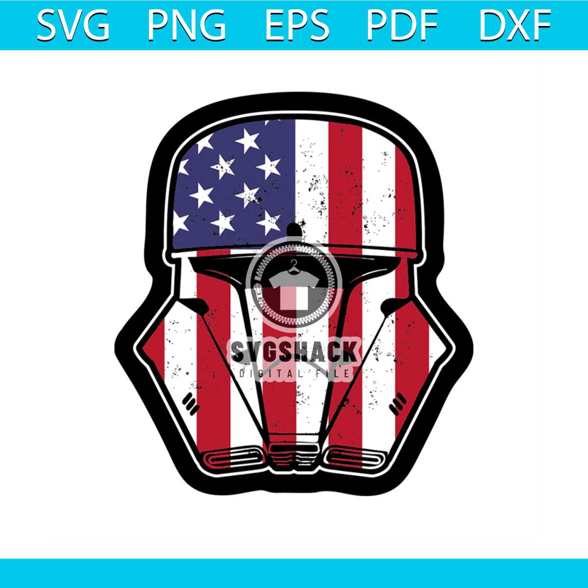 America patriot trooper svg, independence day svg, 4th of ju - Inspire ...