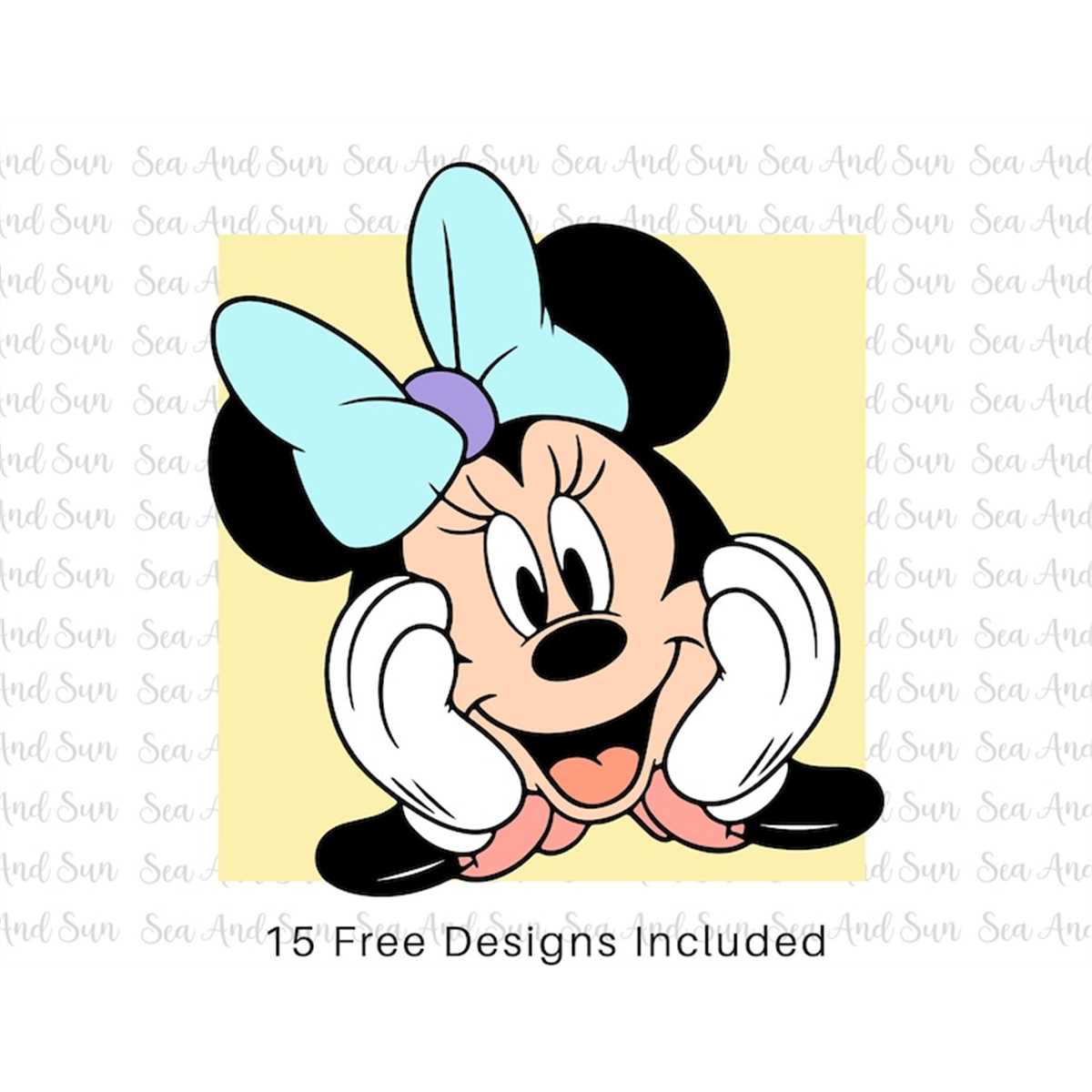 Mouse Traditional Vector SVG, Disneyland Ears ,Family Vacat - Inspire ...