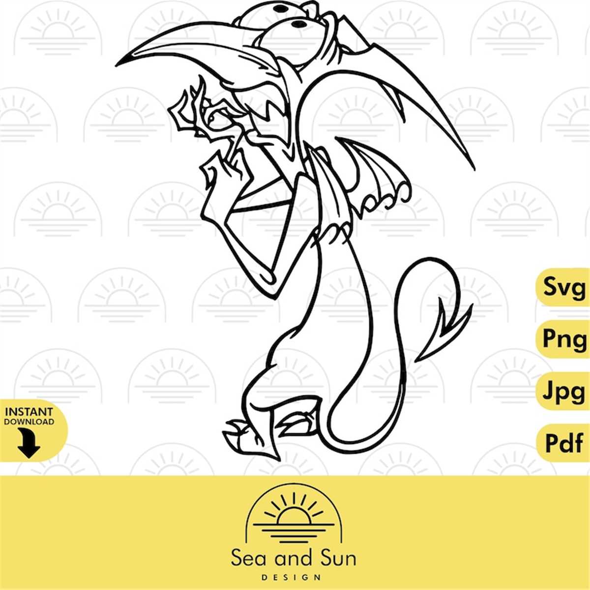 Hercules, Pain and Panic, megara hercules svg, Svg, , disney | Inspire ...