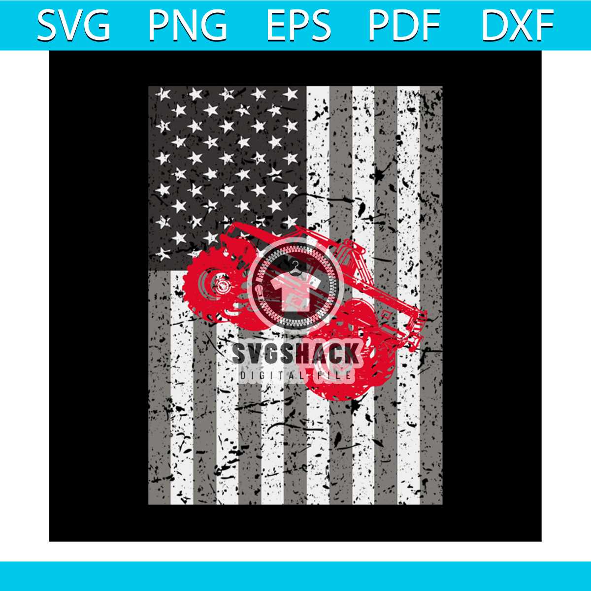 4th of july america jeep svg, independence day svg, 4th of j | Inspire ...