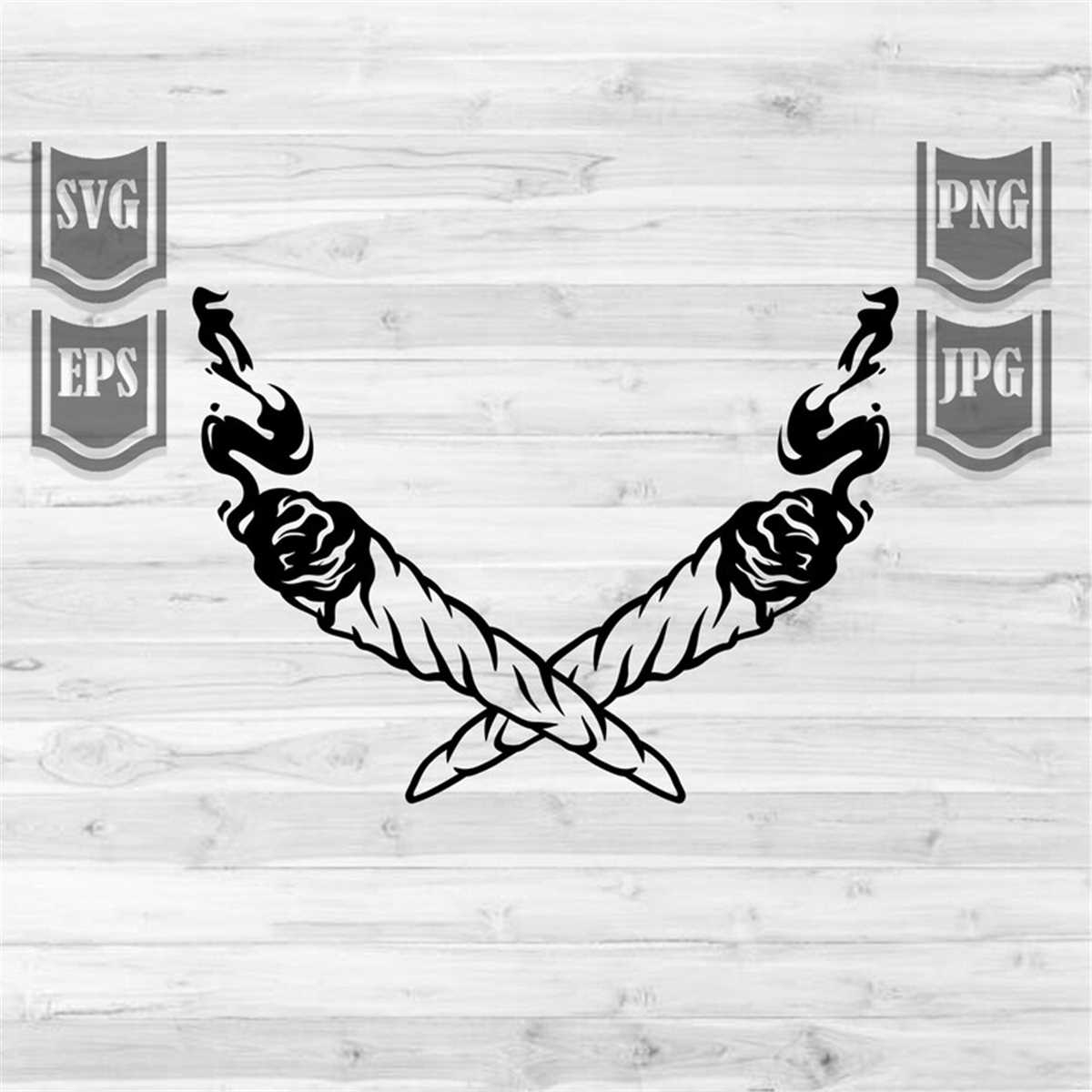 blunt clipart - Inspire Uplift