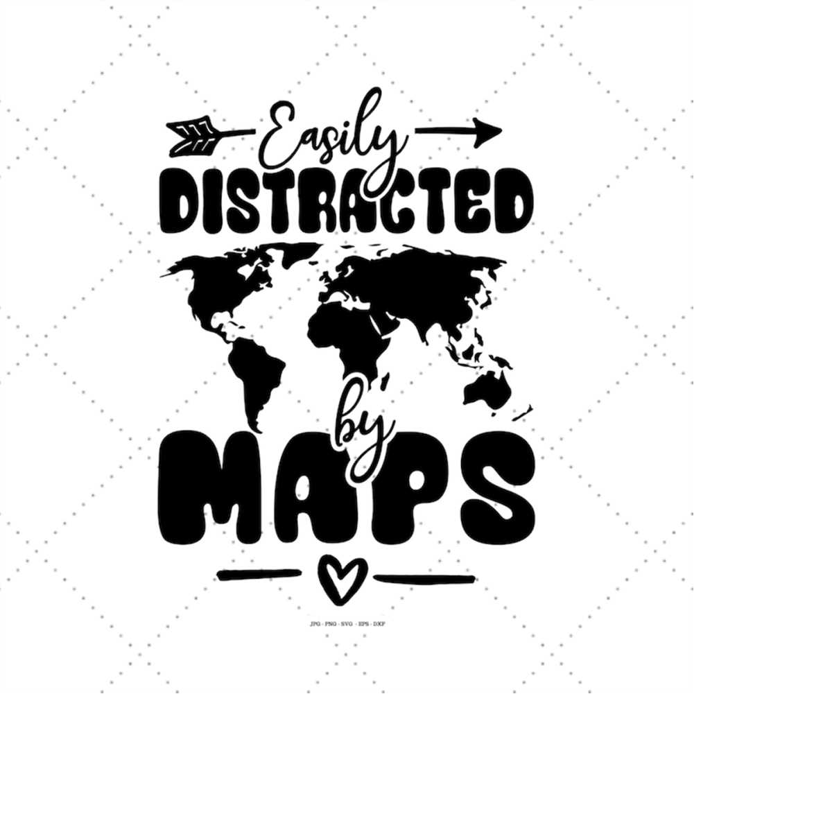 Geography Shirt Svg, World Globe, Map Svg, Teacher Sign Svg, - Inspire ...