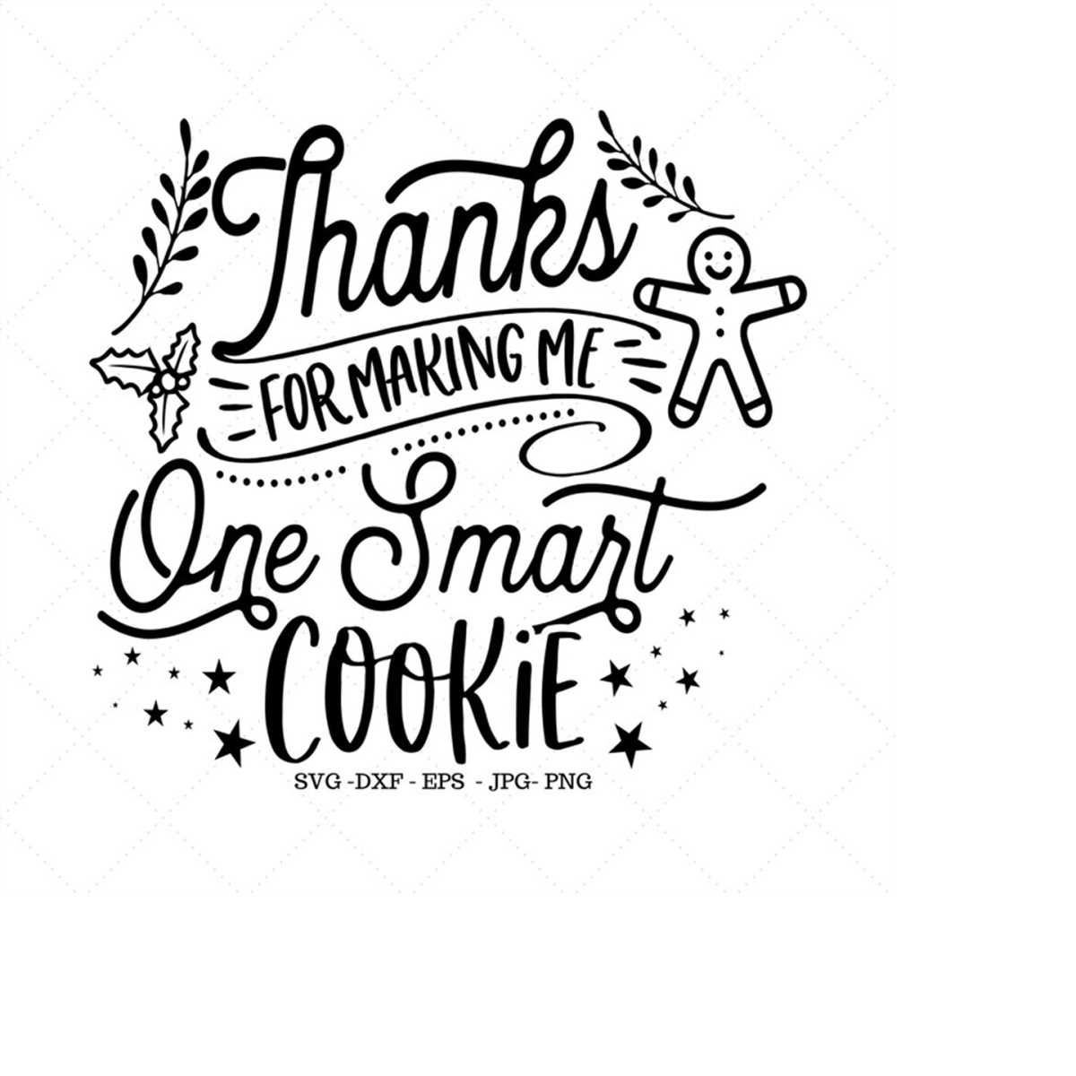 oven mitts svg - Inspire Uplift