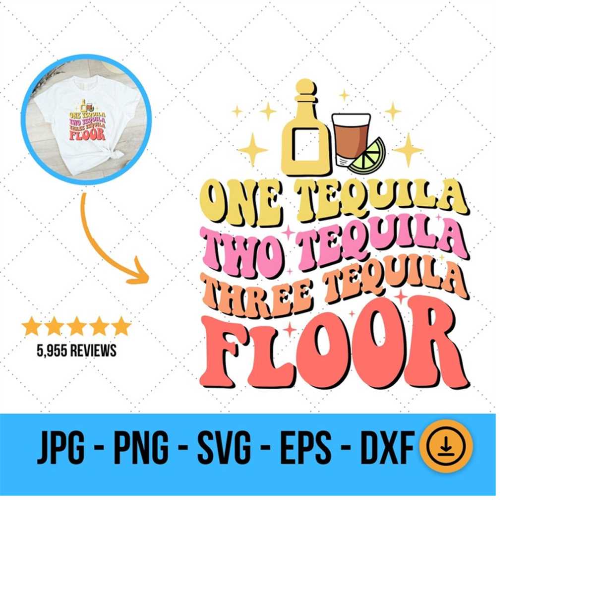 Tequila Shots Svg, Tequila Svg, Tequila Shirt Svg, Mexican P | Inspire ...