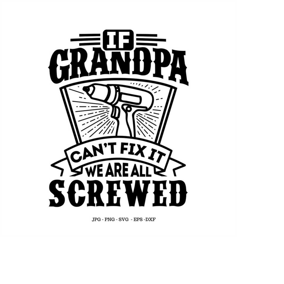 Fathers Day Grandpa, Gift for Papa, Grandpa Gift for Men, St | Inspire ...