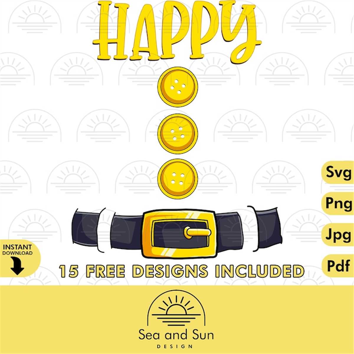 Costume Happy Dwarf, Vacay Mode Svg, Family Trip Svg, Magica - Inspire ...