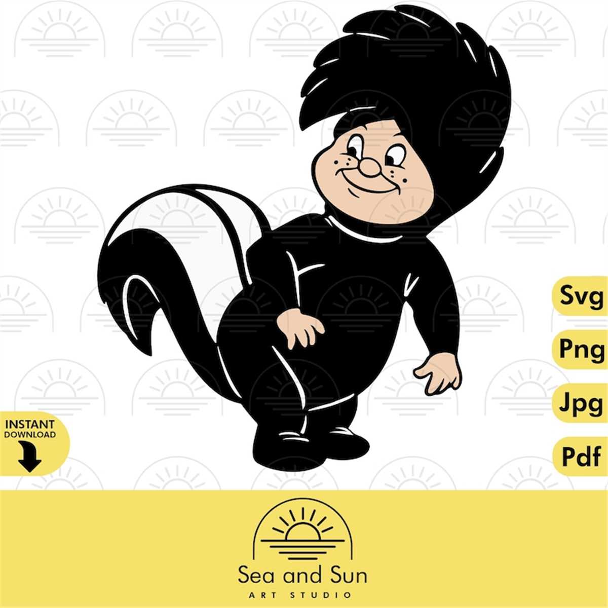 Lost Boy Tootles Svg Peter Pan Disneyland Ears Svg disneywor - Inspire ...