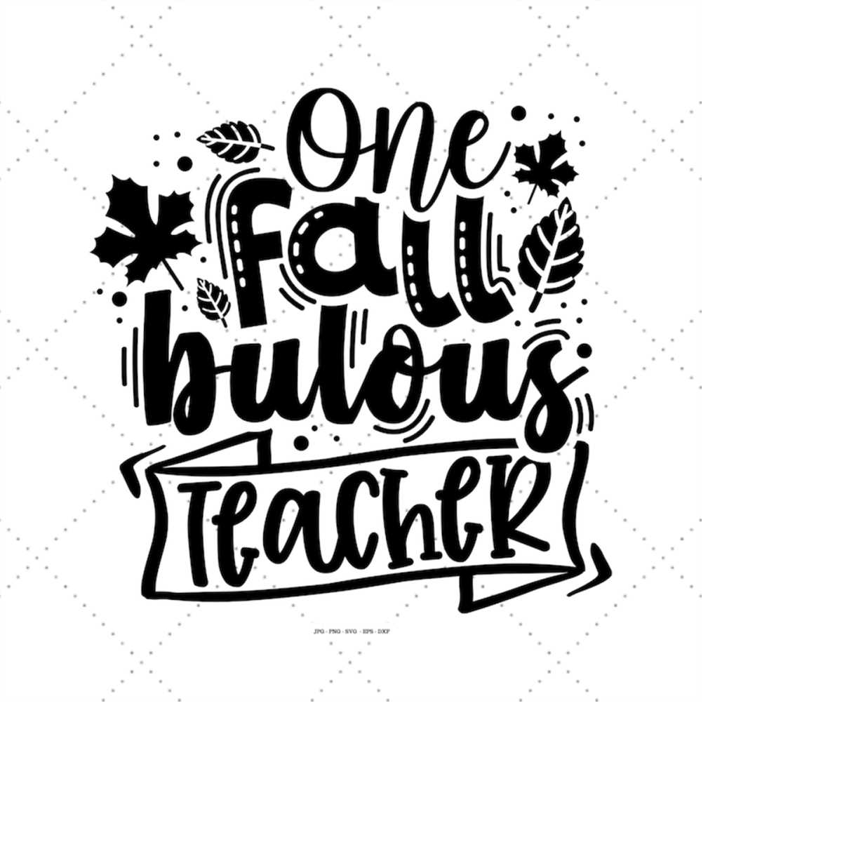 Fall Teacher Png, Fall Teacher Design, Thanksgiving Teacher | Inspire ...