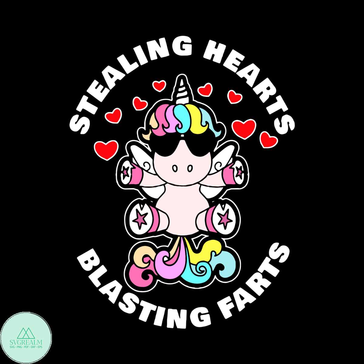 fart svg - Inspire Uplift