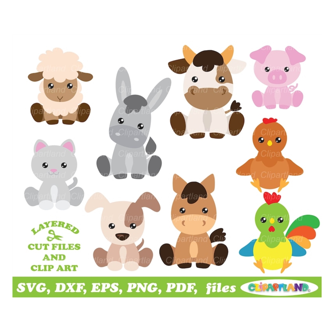 INSTANT Download. Commercial license is included up to 500 u | Inspire ...