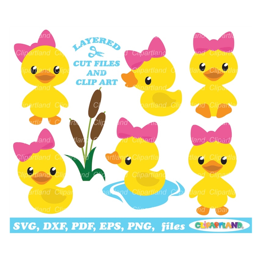 INSTANT Download. Commercial license is included up to 1000 | Inspire ...