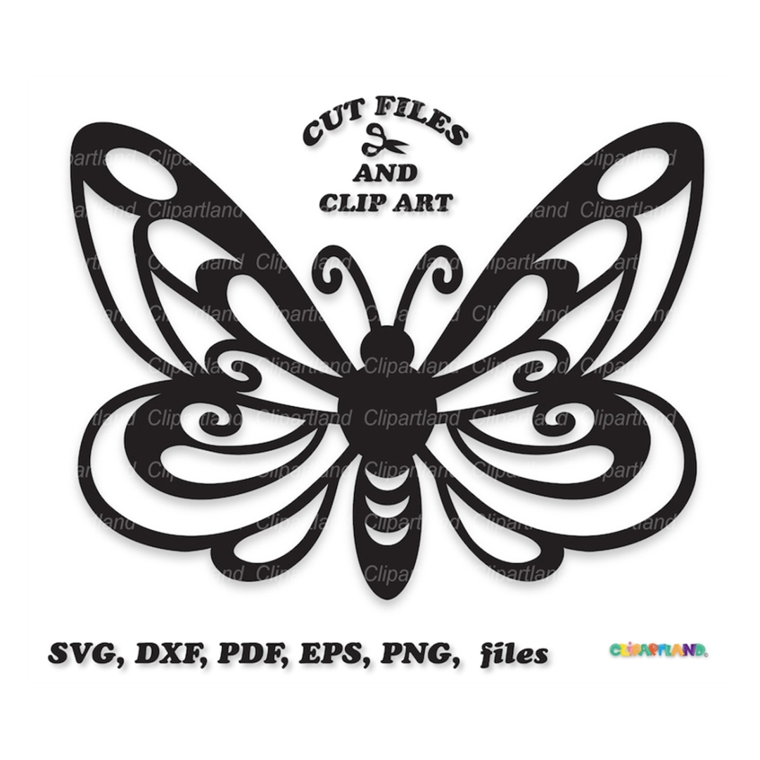 INSTANT Download. Commercial license is included up to 1000 | Inspire ...