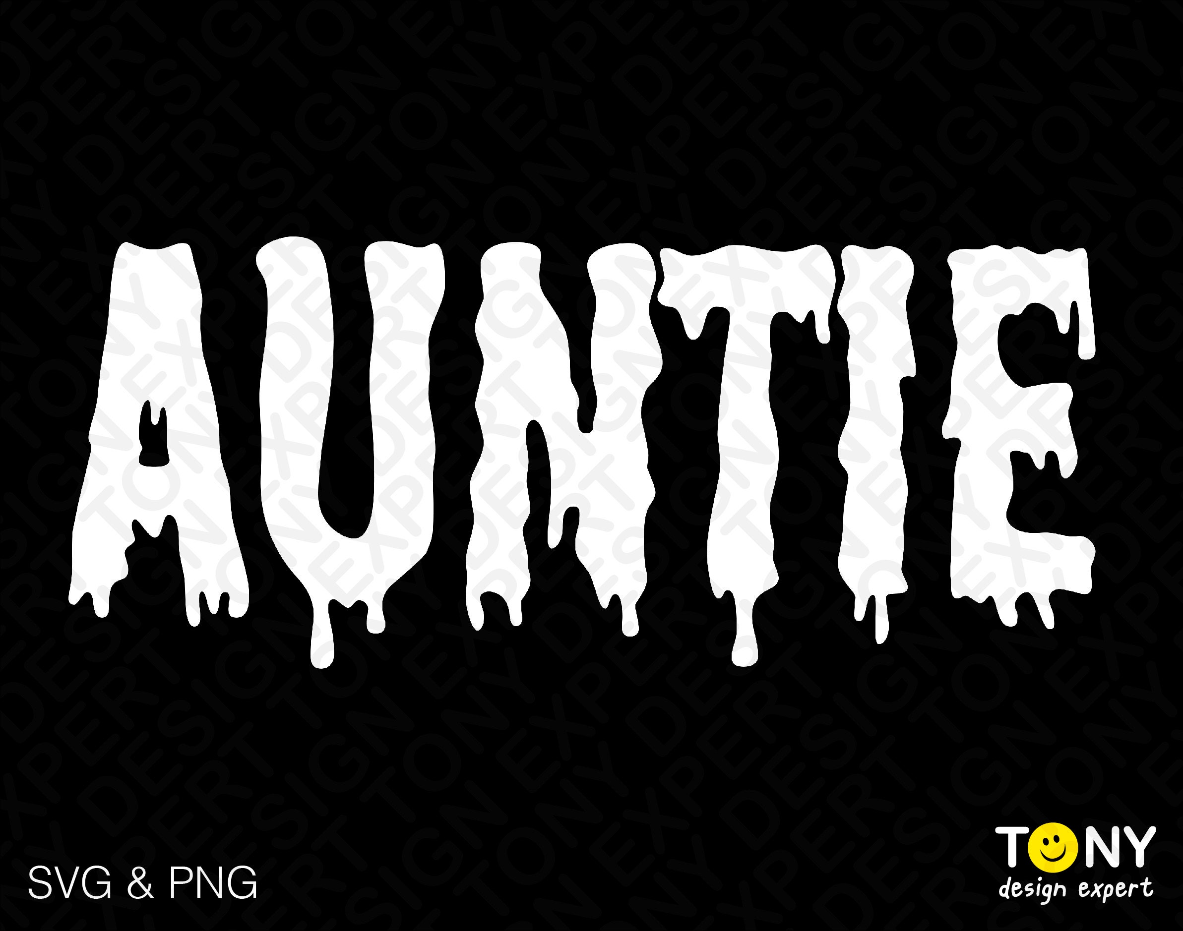 Auntie Svg Png, Aunt Svg, Aunt Life Svg, Best Auntie Svg, Fa | Inspire ...