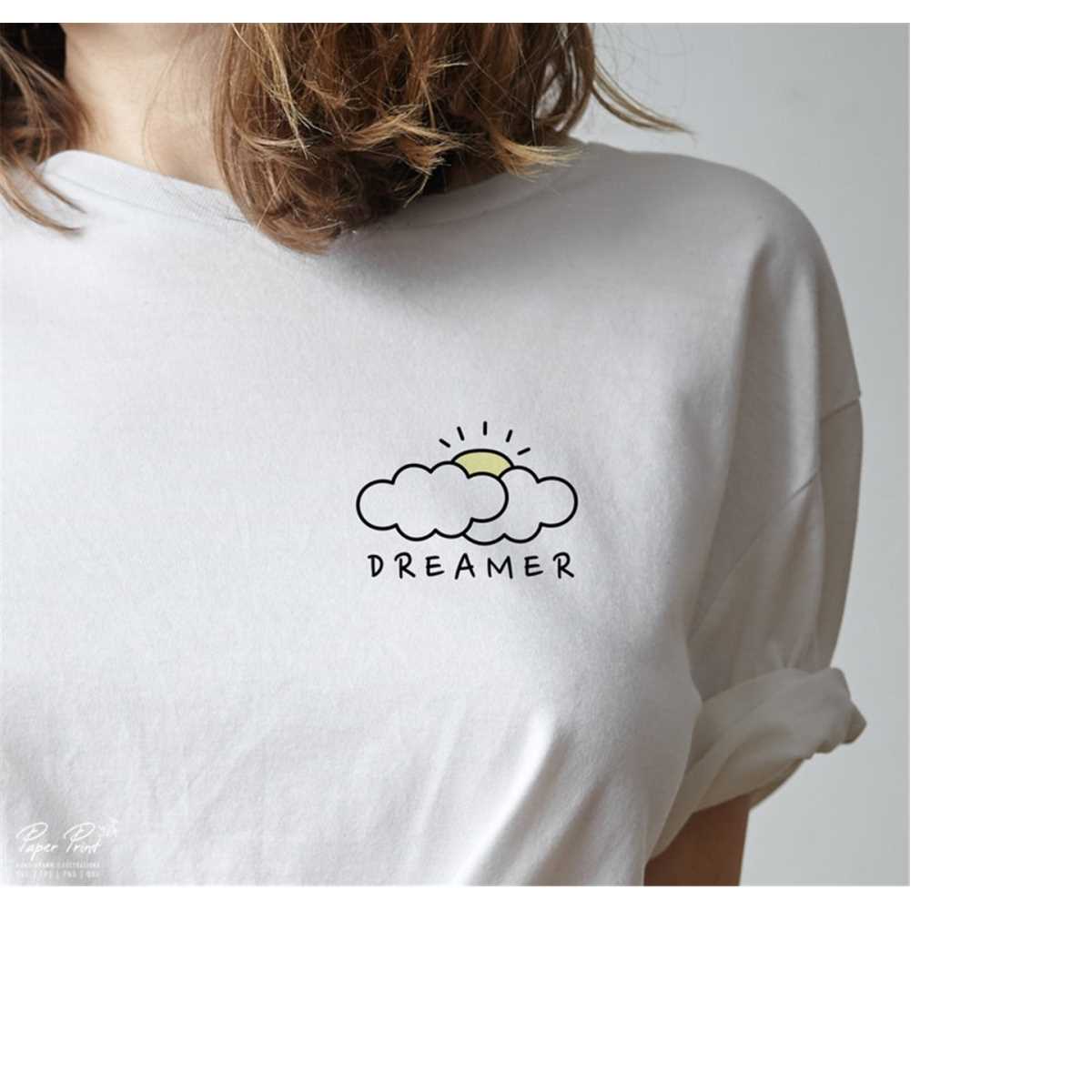 minimal svg, minimal line illustrations svg, dreamer svg, wo | Inspire ...