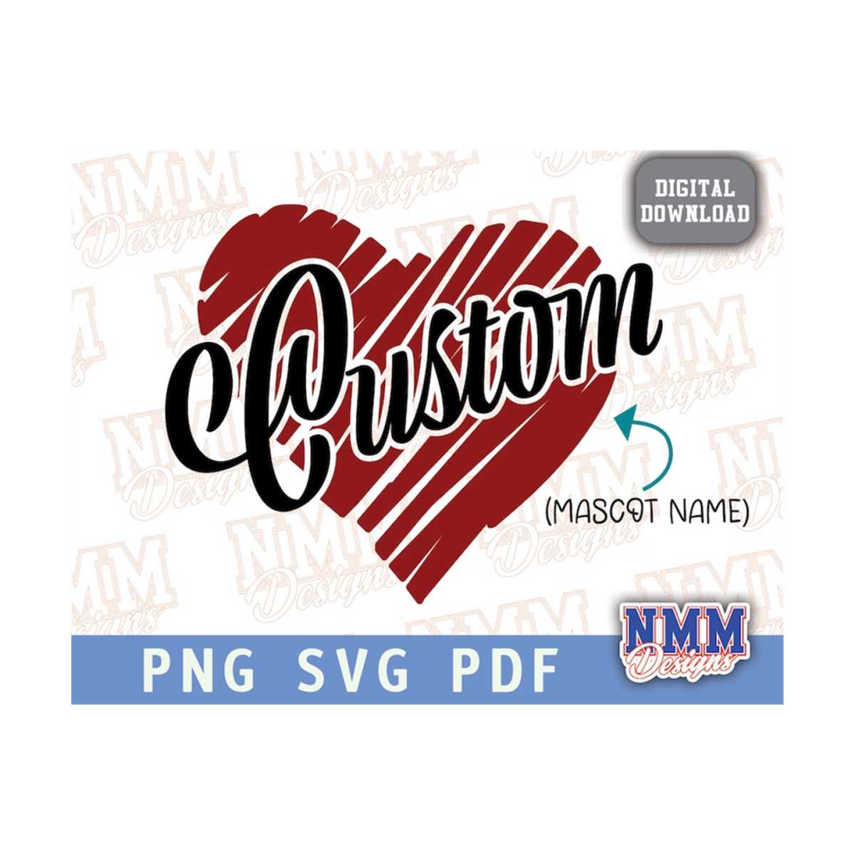 Custom svg png, pdf, svg files for cricut, vinyl cut file, i | Inspire ...