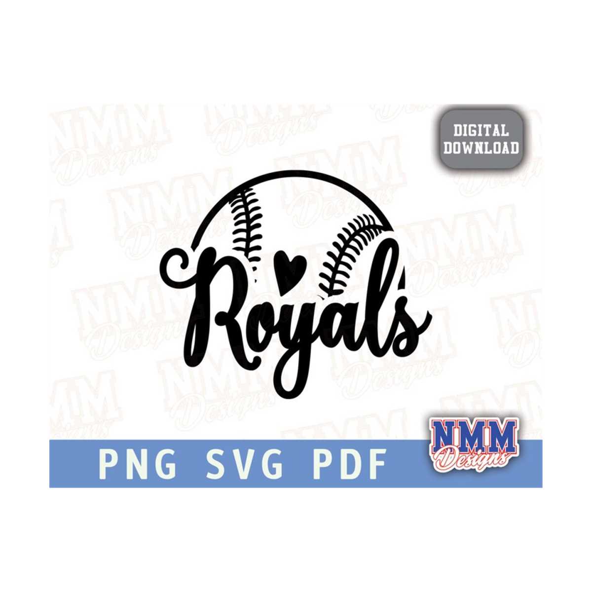 Sports svg png, pdf, svg files for cricut, vinyl cut file, i - Inspire ...