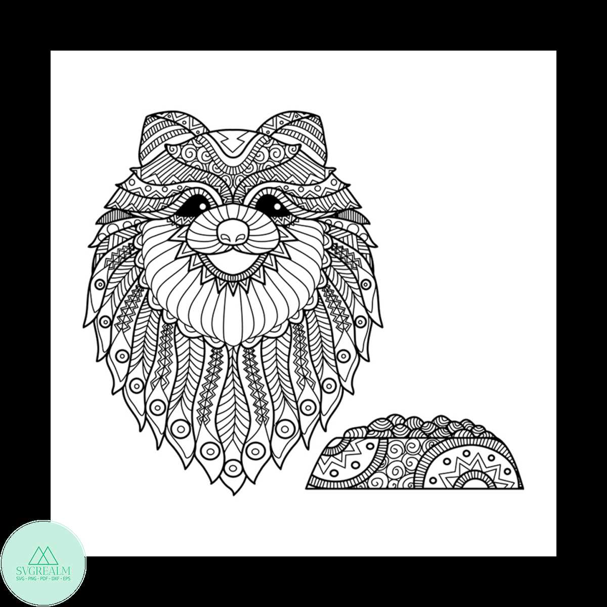 Body Pattern | Inspire Uplift