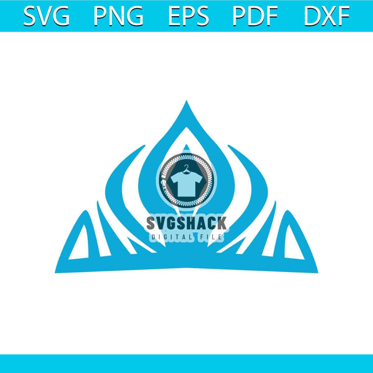 Elsa crown svg free, frozen svg, disney svg, instant downloa | Inspire ...