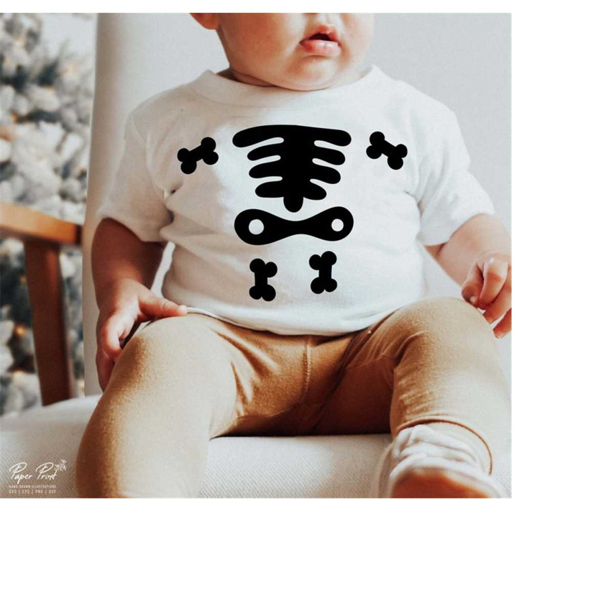 Skeleton chest svg, Skeleton svg, Halloween svg, bones svg, - Inspire ...