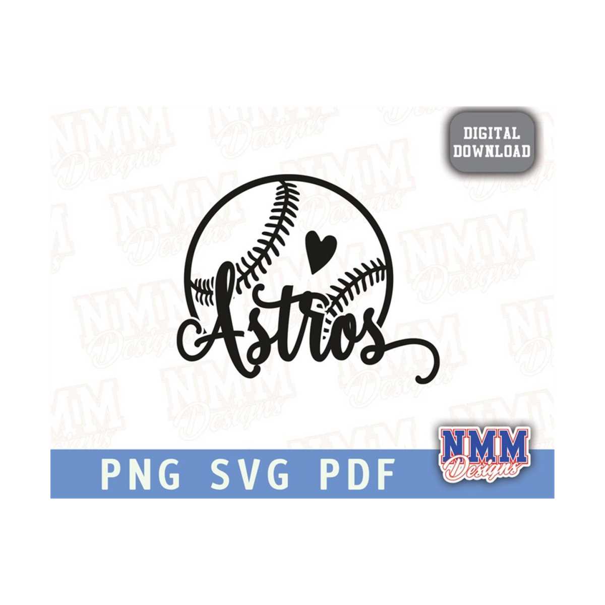 Sports svg png, pdf, svg files for cricut, vinyl cut file, i - Inspire ...