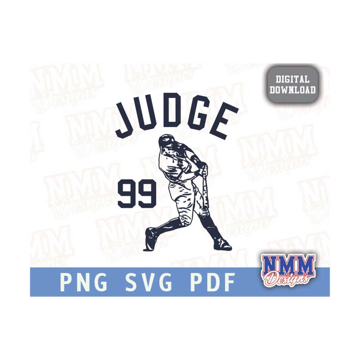 Judge svg png, pdf, svg files for cricut, vinyl cut file, fo | Inspire ...