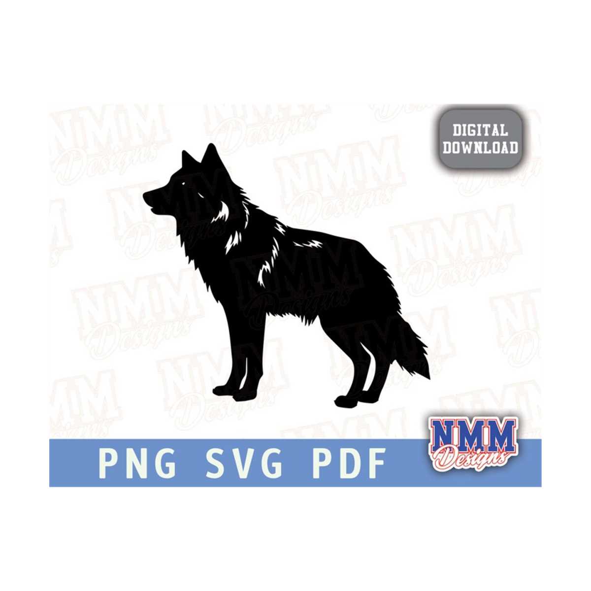 Wolf SVG | Outdoor SVG | Wolves Decal T-Shirt Sticker Graphi - Inspire ...