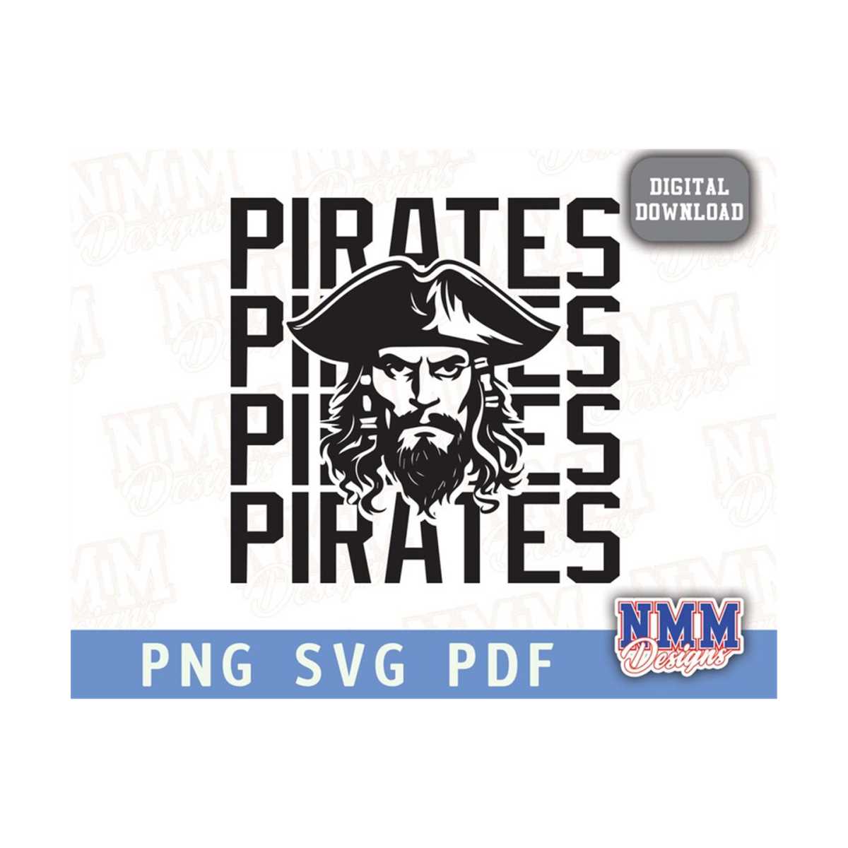 Sports svg png, pdf, svg files for cricut, vinyl cut file, i - Inspire ...