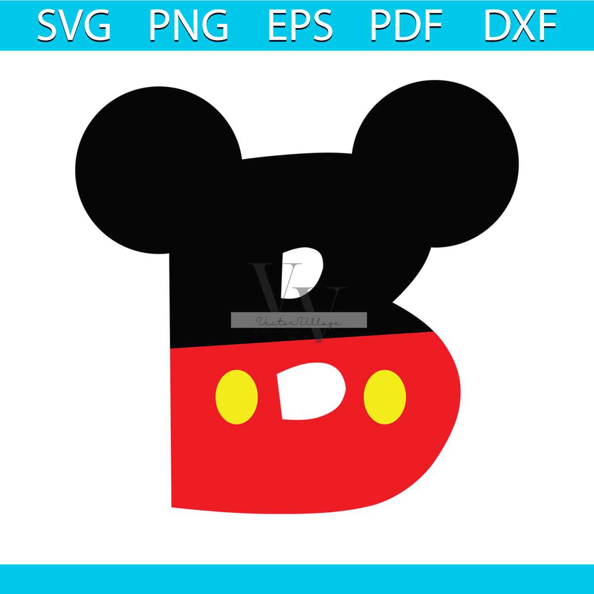 Micky font svg free, disney letters svg, disney svg, instant | Inspire ...