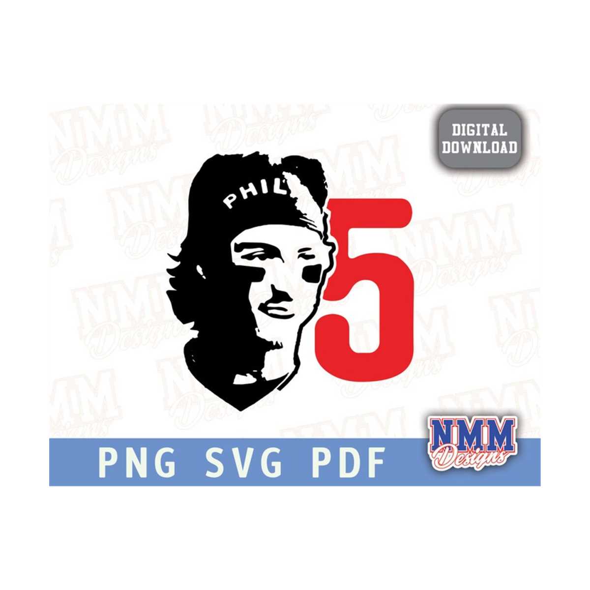 Stott svg png, pdf, svg files for cricut, vinyl cut file, fo | Inspire ...