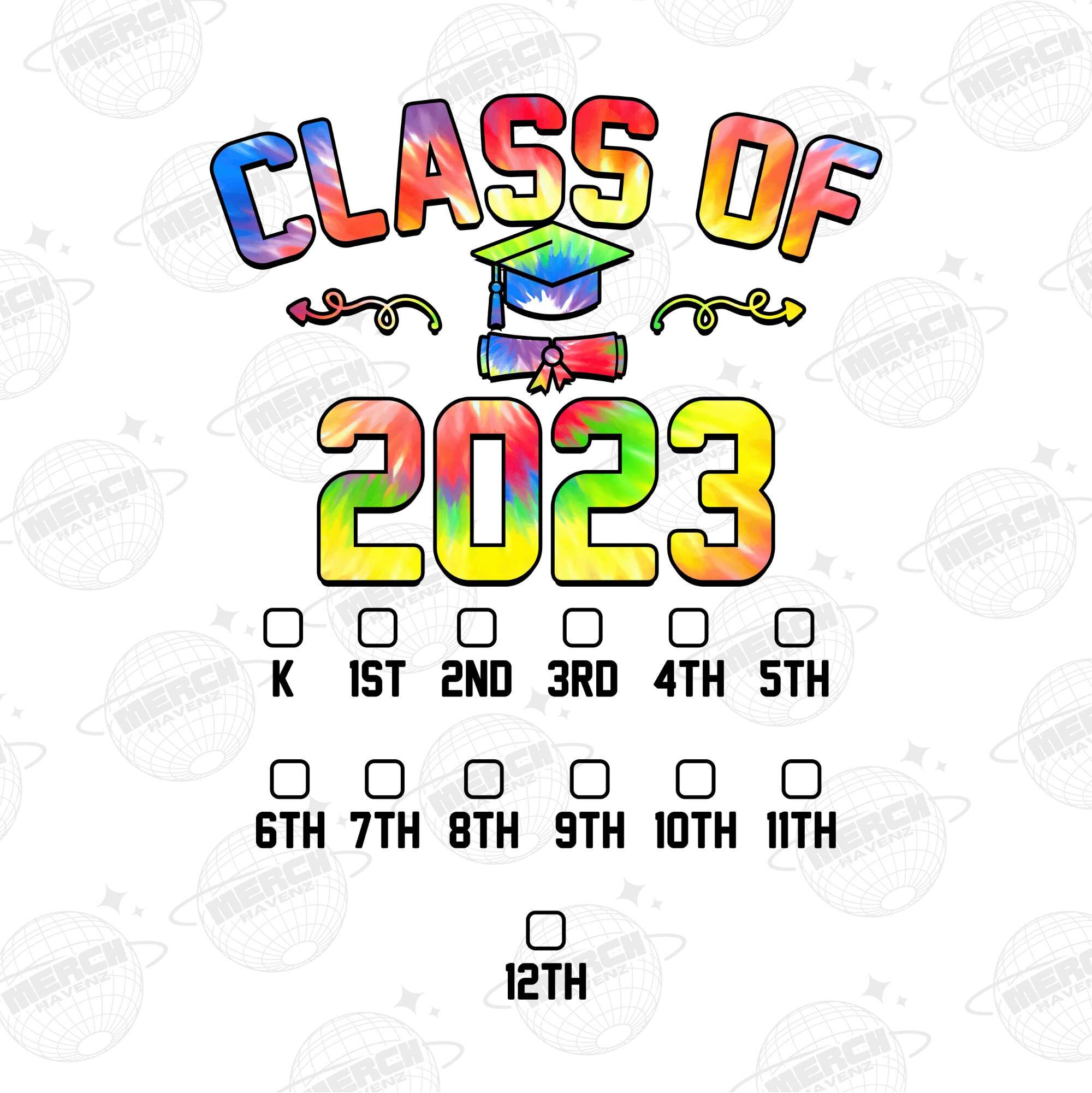 Class of 2036 Png, Class of 2036, Seniors 2036 Png, Graduati | Inspire ...