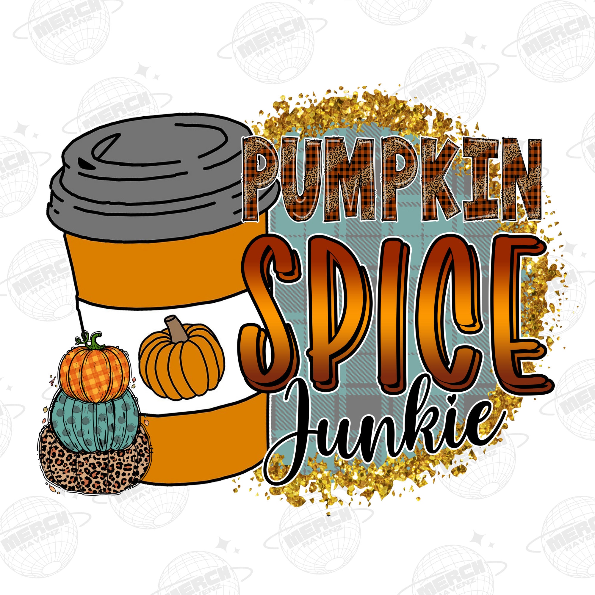 Spices Clipart | Inspire Uplift