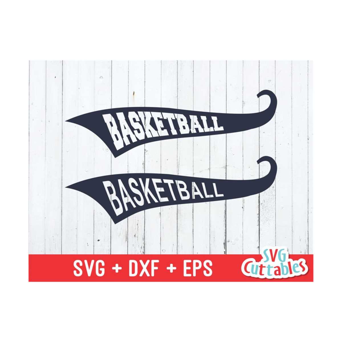 Basketball svg, basketball text tails, basketball swoosh, SV | Inspire ...
